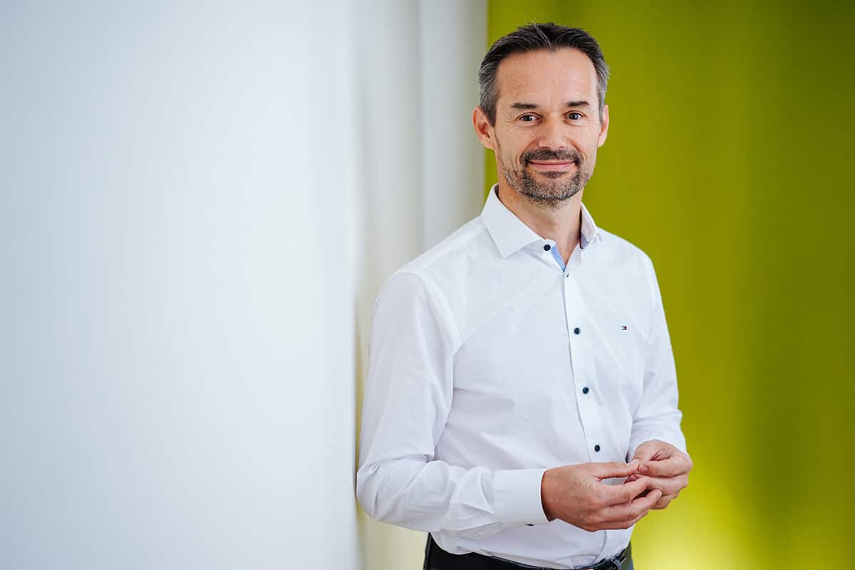 Praxis gründen - Synaptos | Praxissoftware für Therapeuten