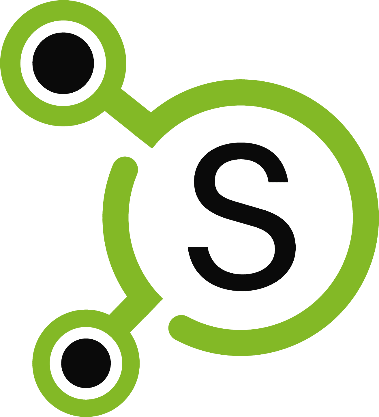 Presse & Downloads - Synaptos | Praxissoftware für Therapeuten